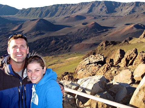 Camp McPhee: The Story of Lt. Christopher Mosko