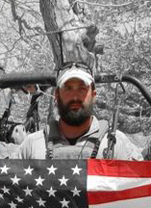 Camp McPhee: The Story of Lt. Christopher Mosko