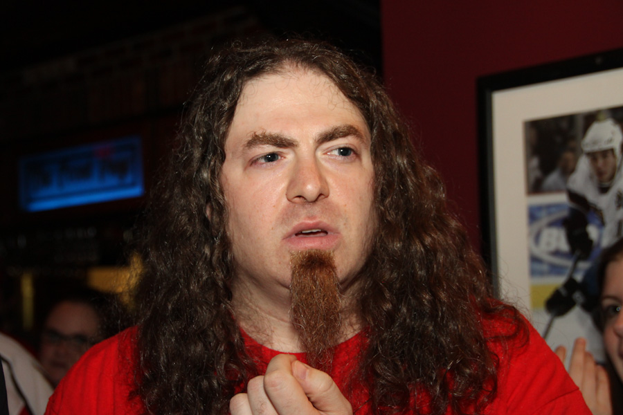 #RMNBParty4: The Photos