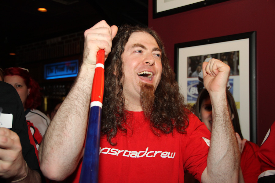 #RMNBParty4: The Photos