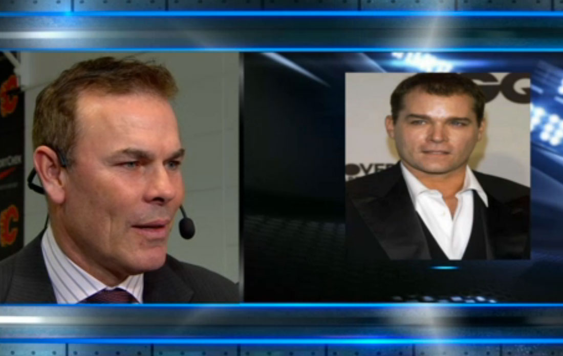 Adam Oates On Braden Holtby’s Fieriness, Alex Ovechkin’s Renaissance ...