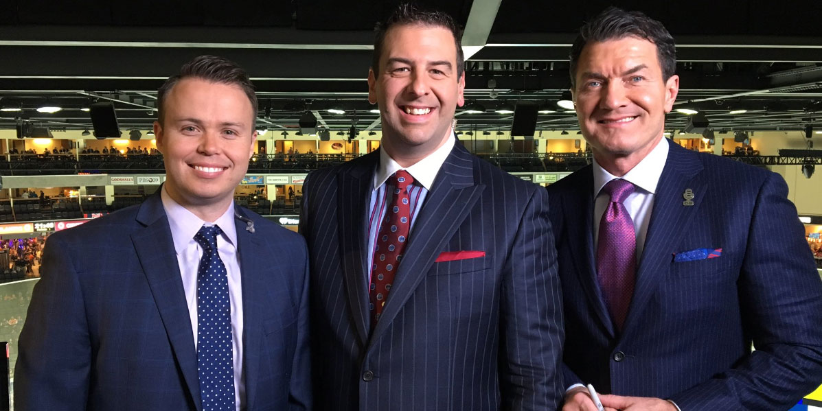 NBC Sports Washington’s Alan May named color commentator for 2018 AHL ...
