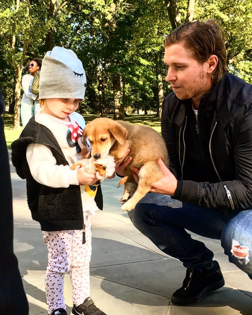 Alex Ovechkin, Evgeny Kuznetsov, and Braden Holtby take photos with ...