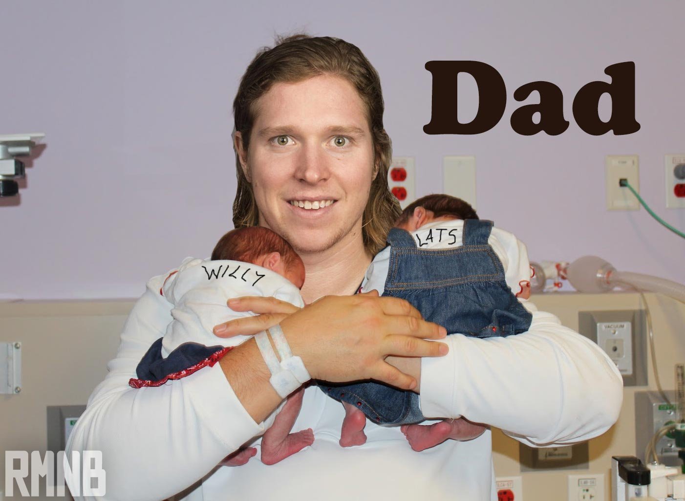Nicklas Backstrom’s 400th Career Assist (GIFs)