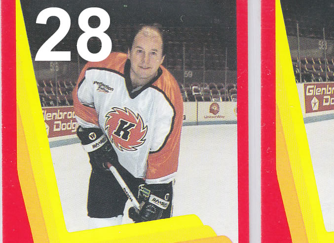 28 Days Out: Bruce Boudreau and #TeemuForever (Wherein “Ever” Means ...