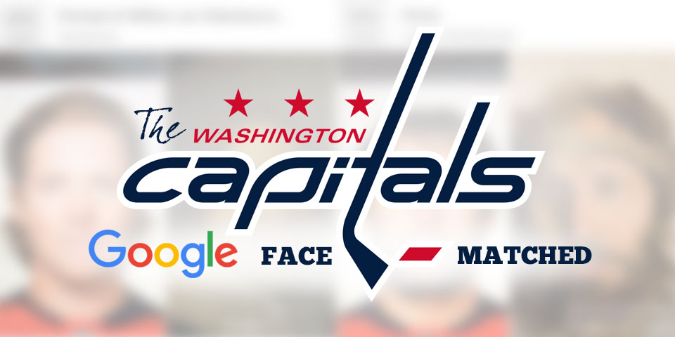 Thanks to Google’s face match, we now know which pieces of fine art the ...