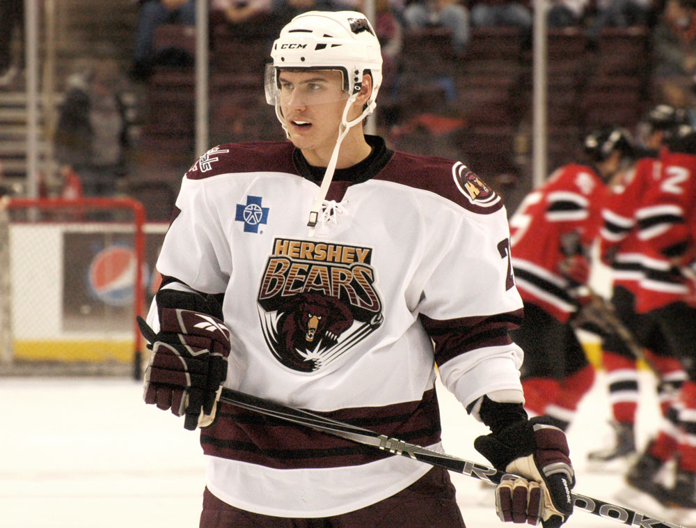 Dmitry Orlov: “Having Been to Washington, I See What I Should Strive For”