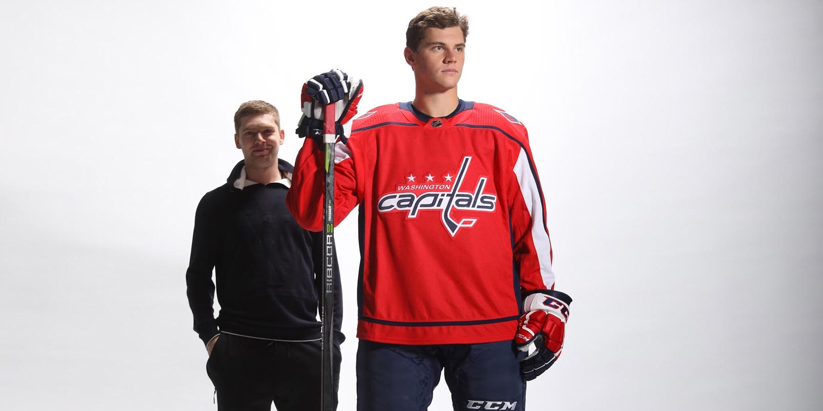 Stand pat or peter out: Snapshot 5 (Podcast edition)