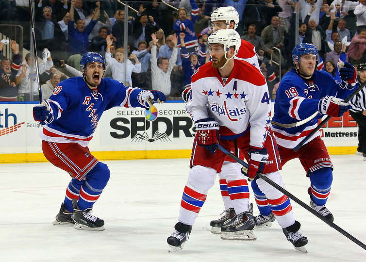 Sad Caps in Sad Photos