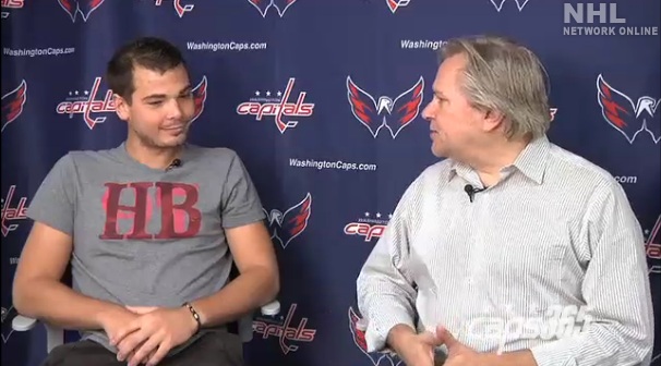 The Neuvirth Translation: Verification and Attribution