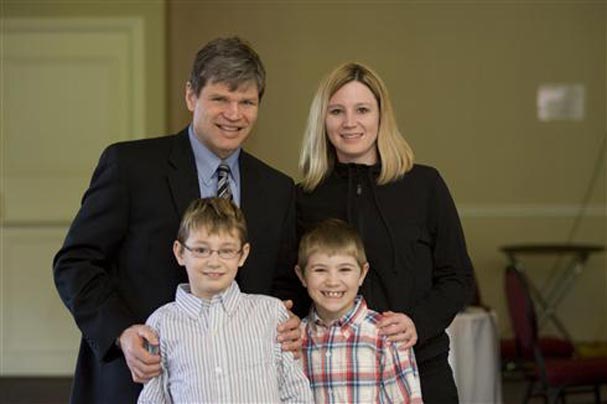 Craig Berube Becomes Third Player From Caps’ Stanley Cup Final Team to ...