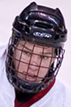 Prospect Watch: Grubauer Signs, Kuznetsov Injured