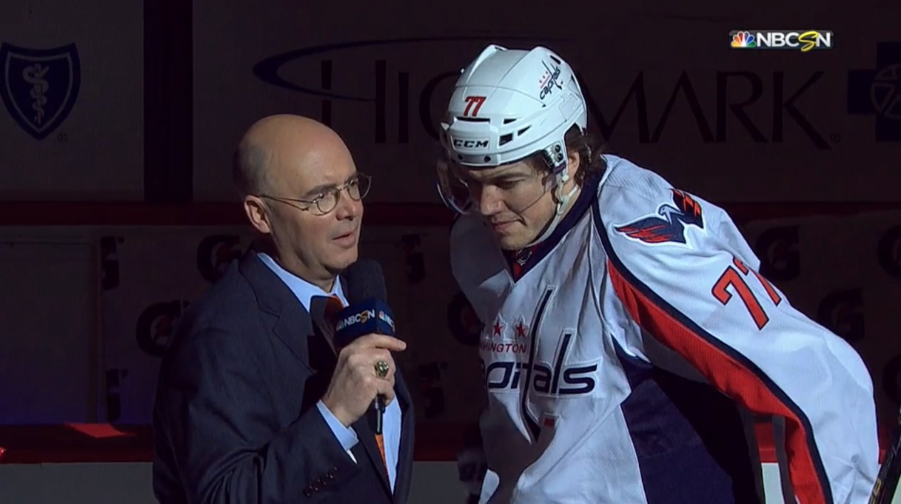 RMNB | Russian Machine Never Breaks