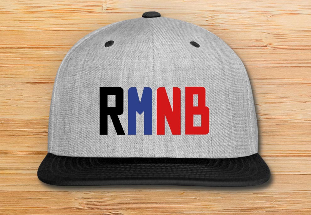 RMNB’s Black Friday event: New shirts, free shipping, plus 15% off all ...