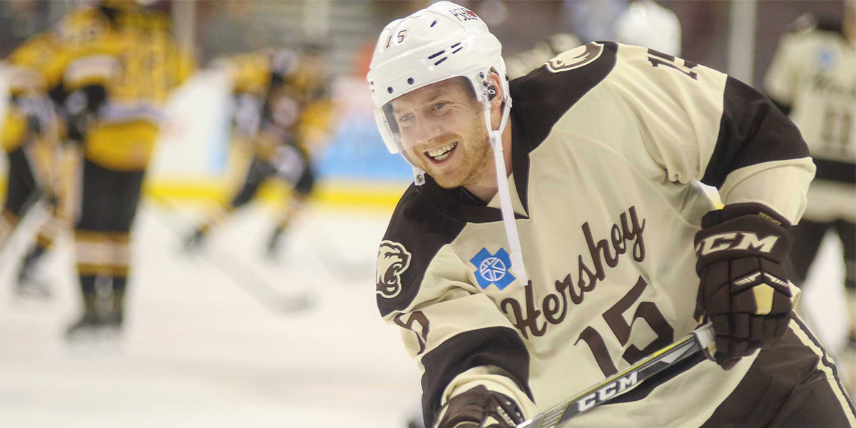 Prospect Travis Boyd receives first promotion to Washington