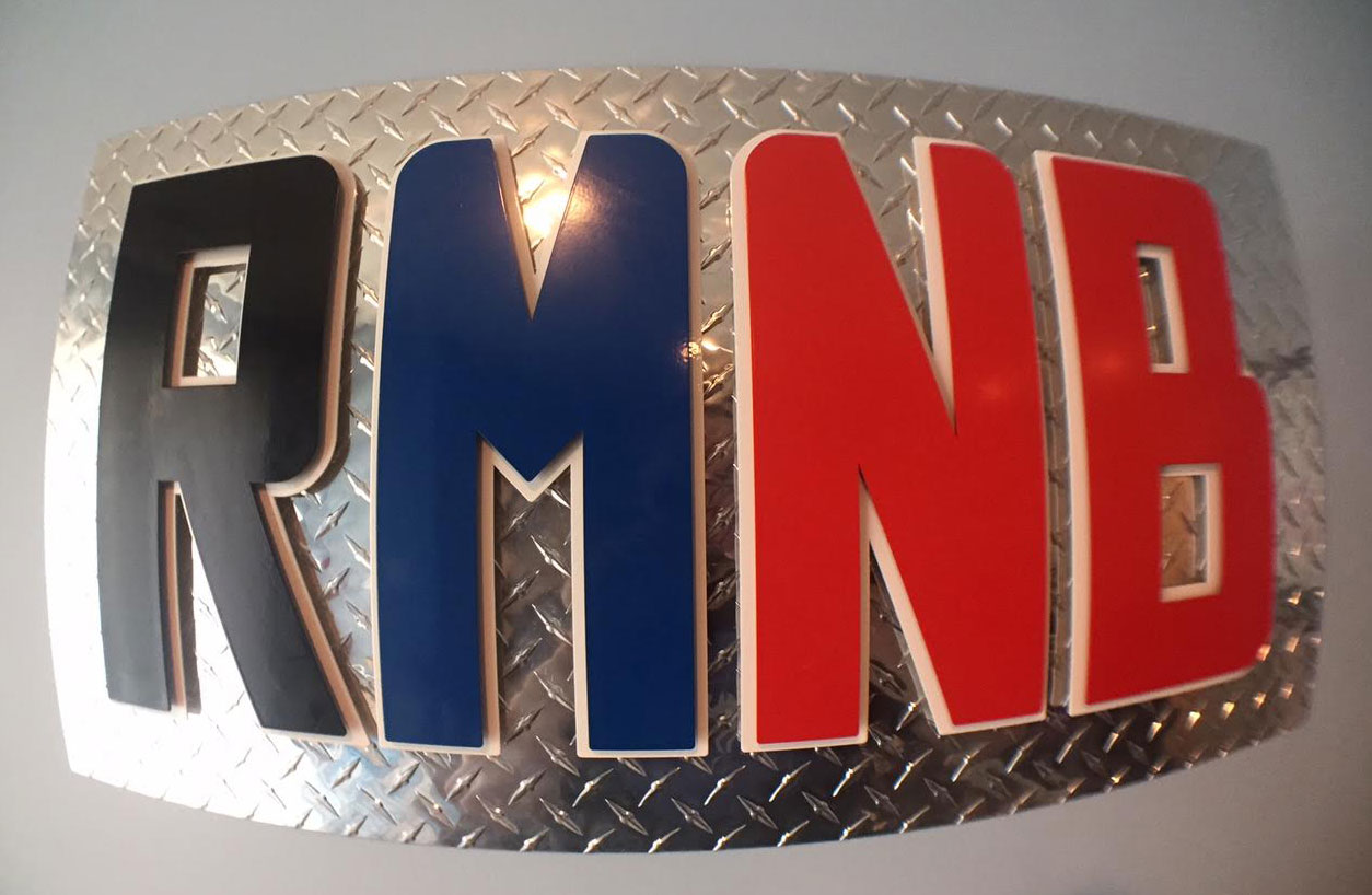 ‘Breakfast !!’: The tale of @RMNB