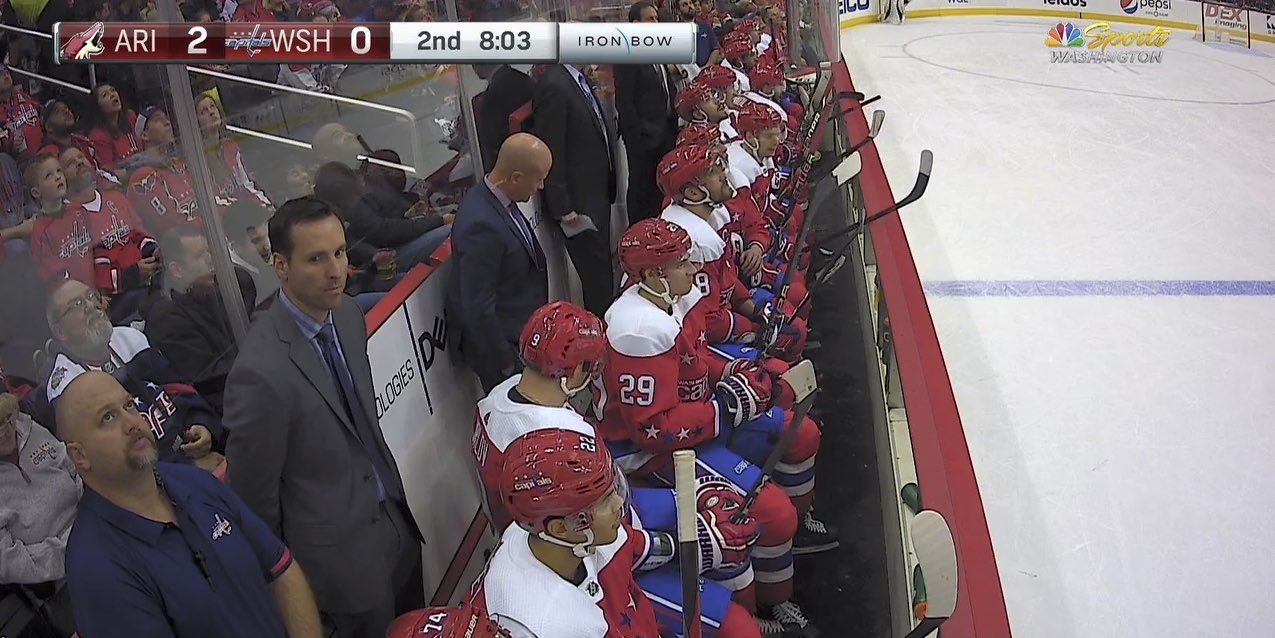 capitals-bench-coyotes-game