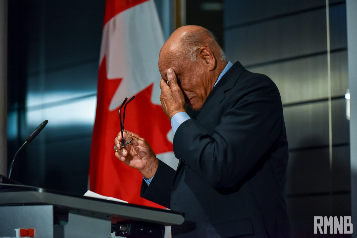 Congress members propose legislation to award Willie O’Ree with ...