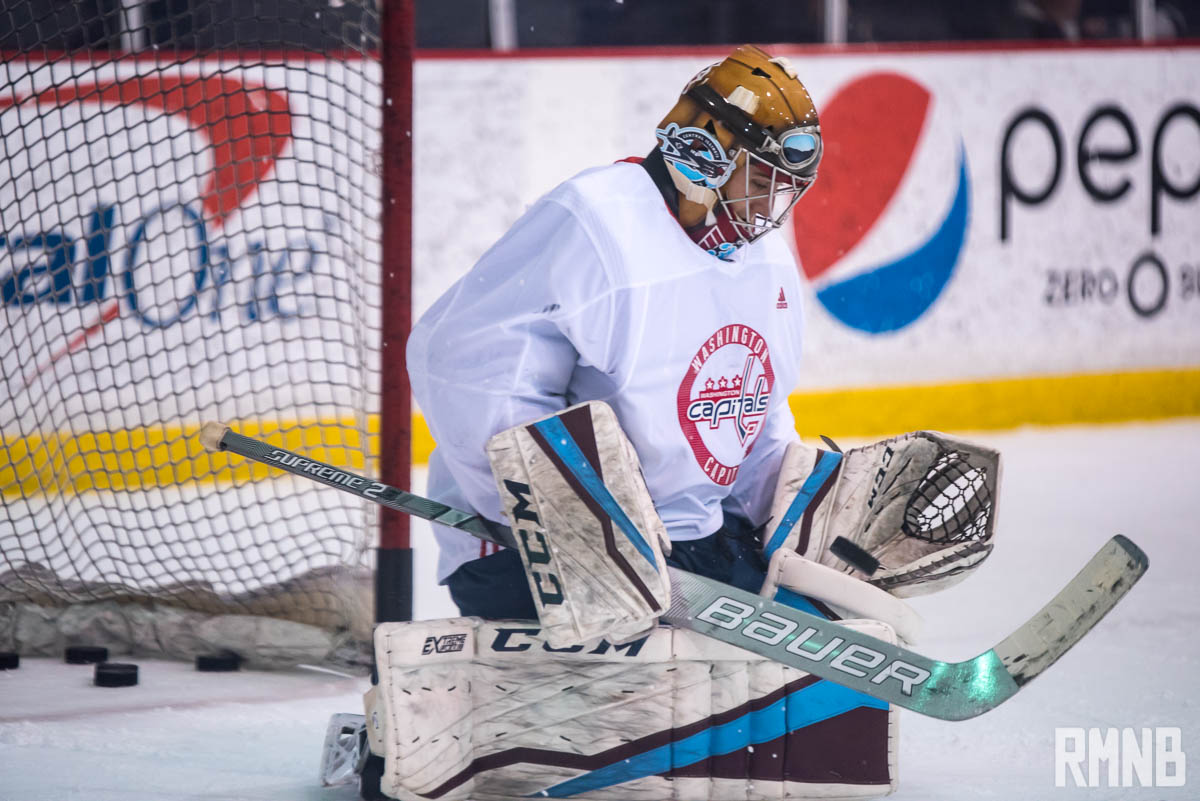 mitchell-gibson-development-camp-2019-ek-18