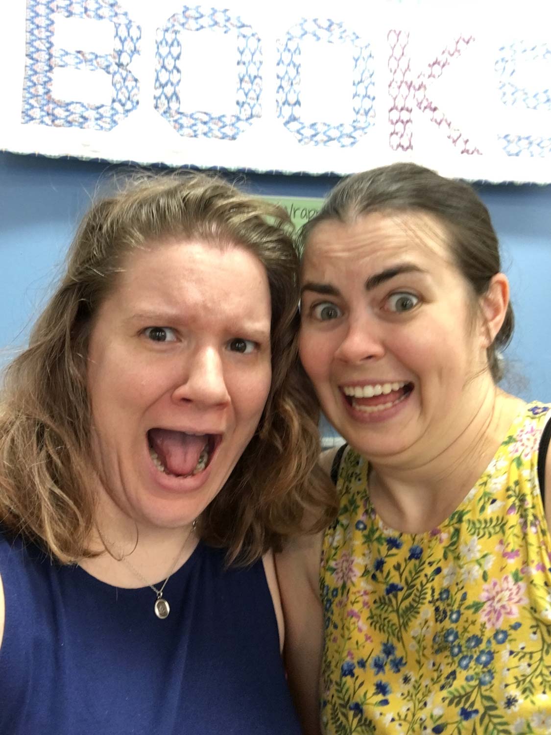 The Steve Dangle book signing in Washington DC sold out in less than a week