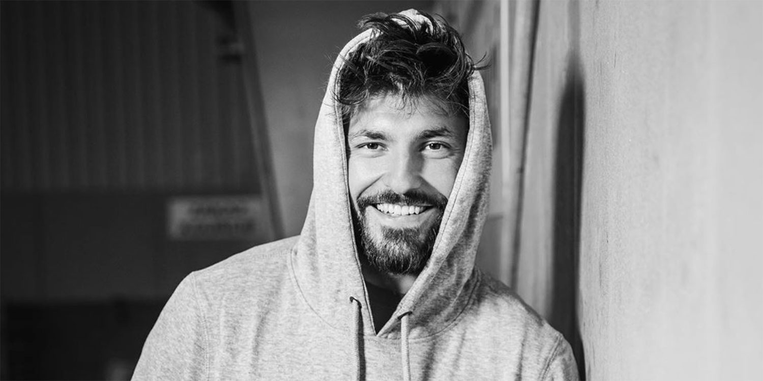 Michal Kempny named the Washington Capitals’ Bill Masterton Memorial ...