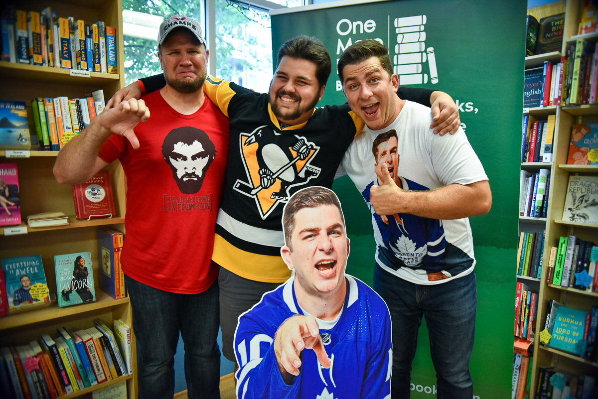 steve-dangle-book-signing-6283
