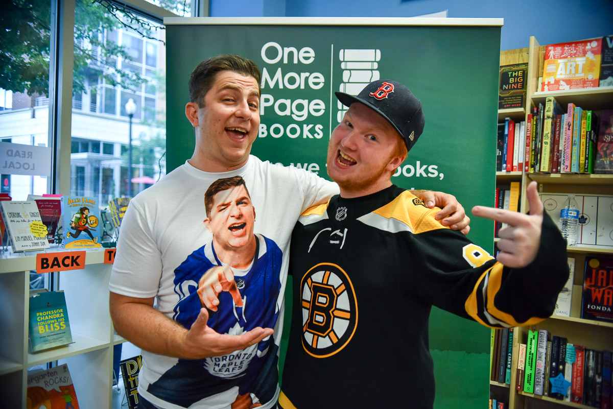steve-dangle-book-signing-6452