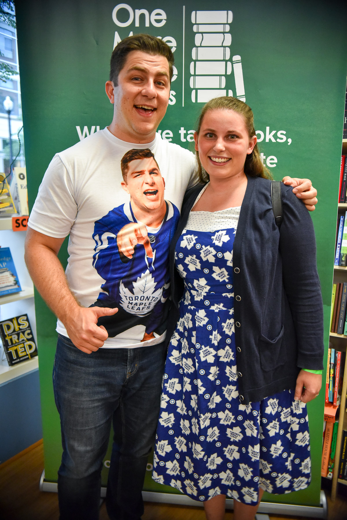 steve-dangle-book-signing-6471