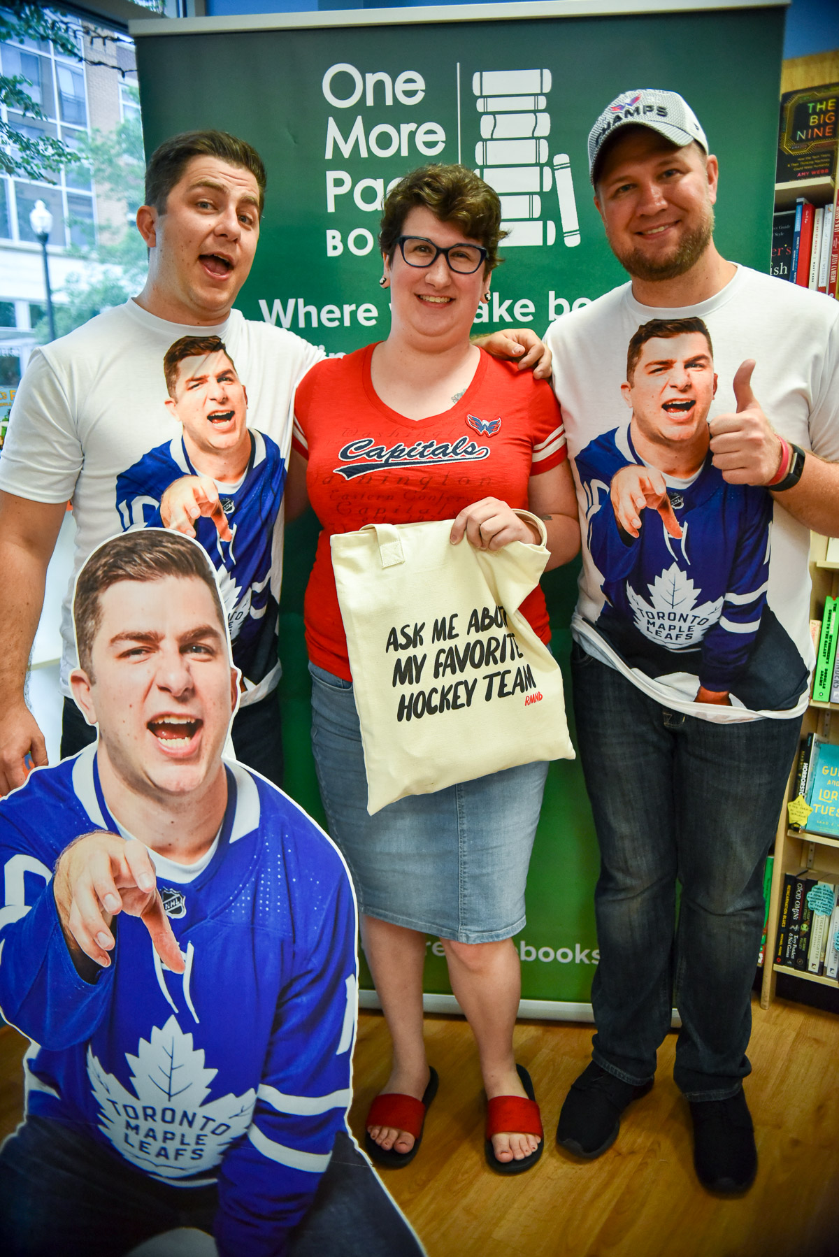 steve-dangle-book-signing-6476
