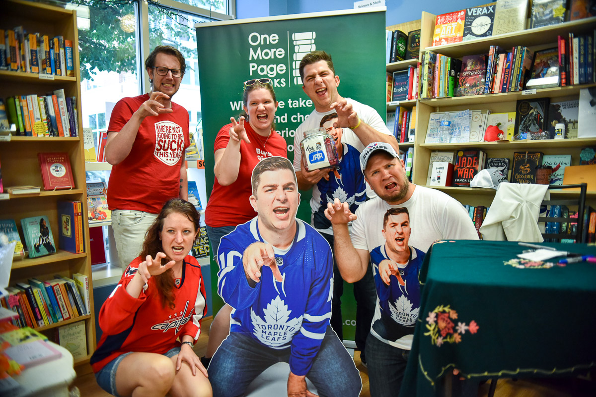 steve-dangle-book-signing-6584
