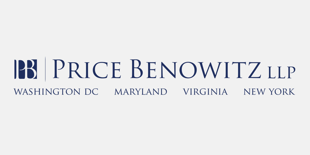 New to RMNB this season: Injury Reports before every game