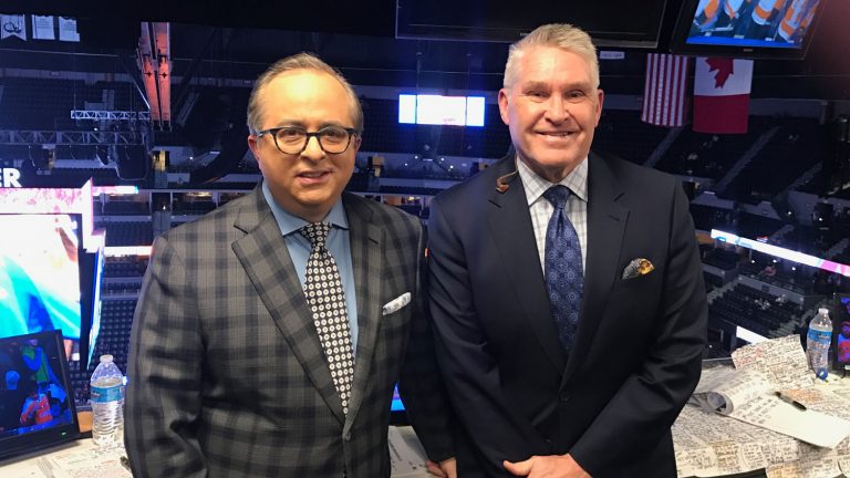 Full TV schedule released: NBC Sports Washington will air only 69 ...