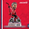 This new Alex Ovechkin goal-counter bobblehead is available for ...