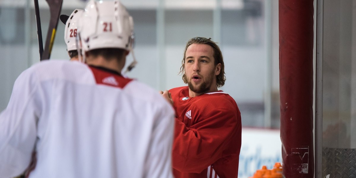 RMNB | Russian Machine Never Breaks