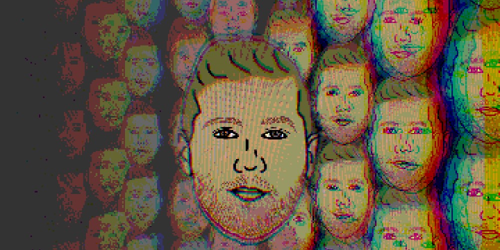 Travis Boyd: 2019-20 season review