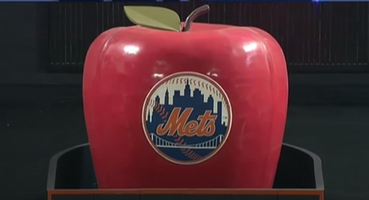 Juan Soto hit the longest home run of his career against the Mets: ‘I ...