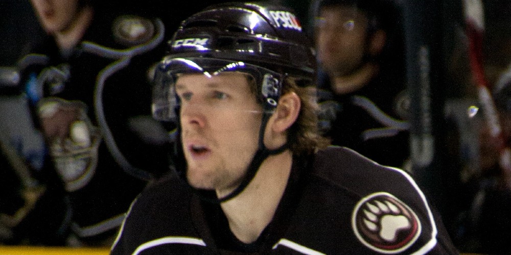 Caps sign defender Cameron Schilling