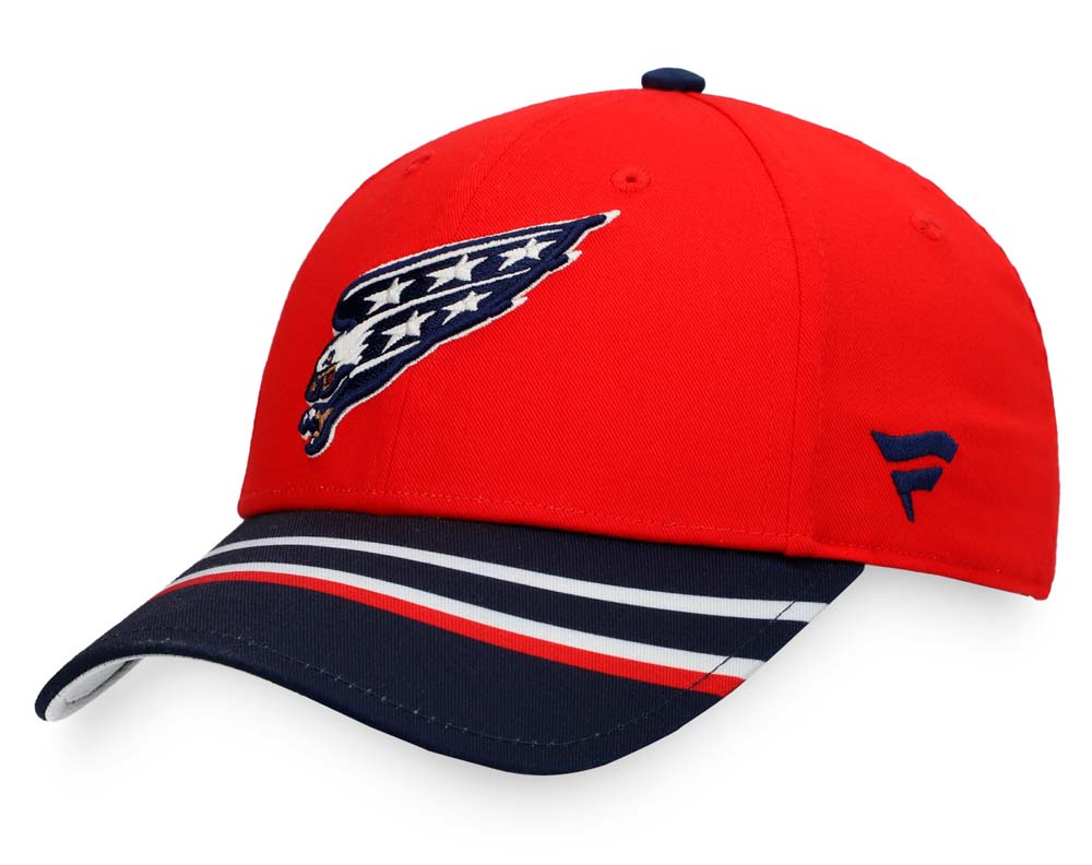 Here’s the other new Capitals merch available as part of the Reverse ...