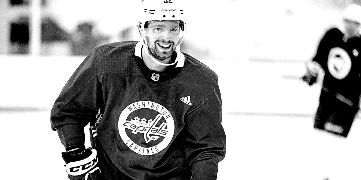 At last, the Kuznetsov solution: March snapshot