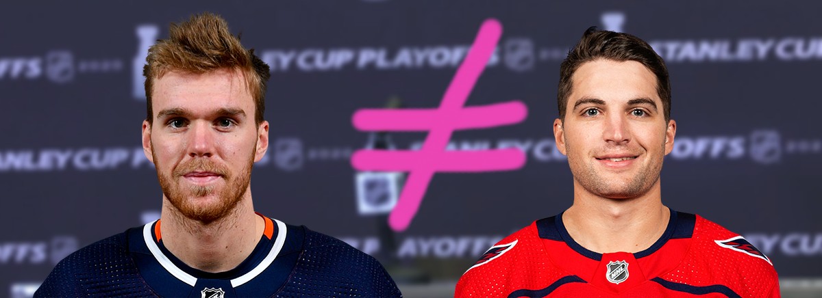 Conor Sheary: 2020-21 season review