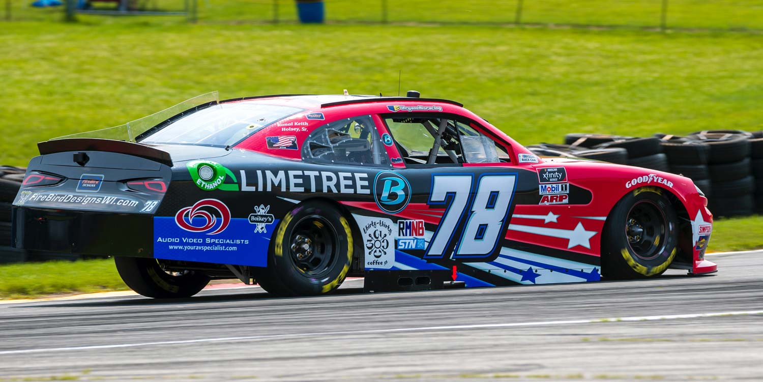 Ryan Ellis teams up with RMNB and former hockey player Tim Stapleton ...