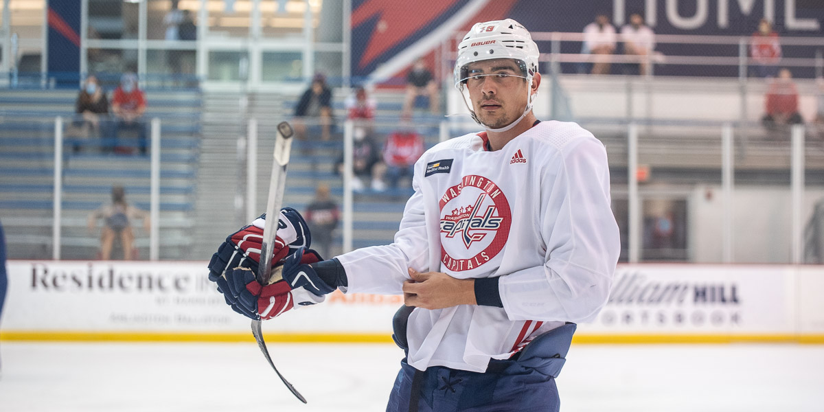 file-brett-leason-ek-6127