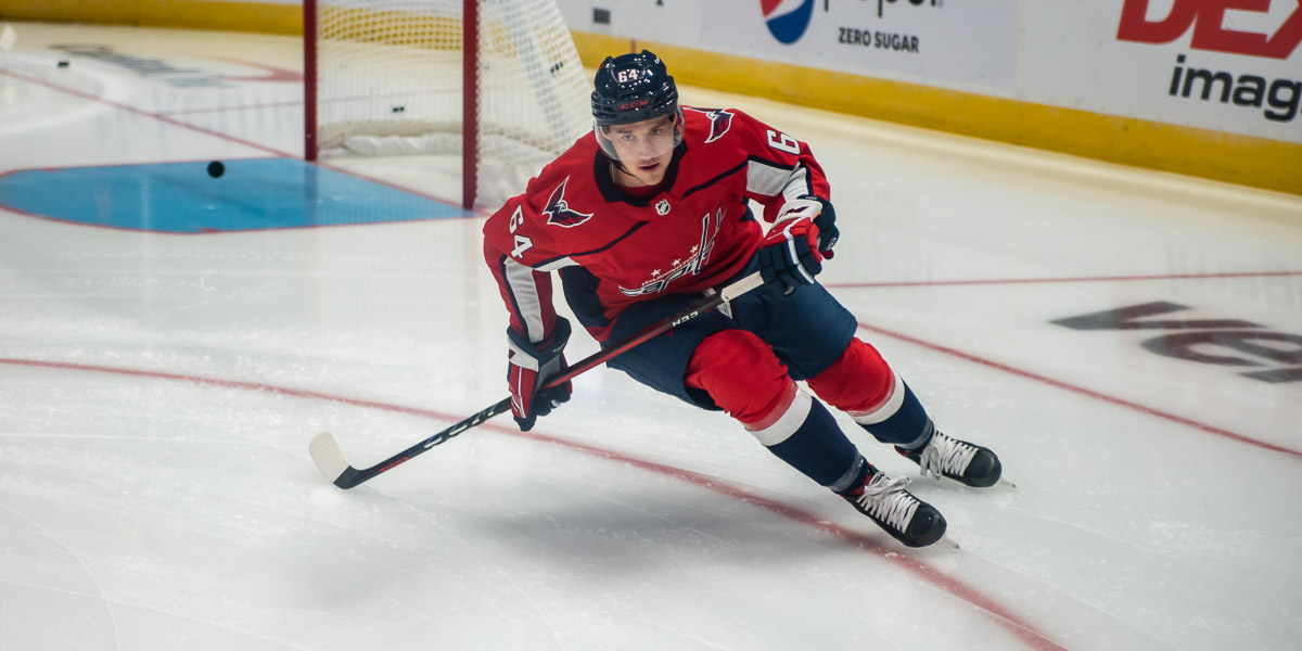 file-brian-pinho-ek-4983