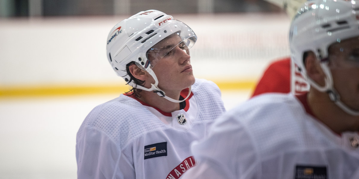 file-matt-maggio-rookie-camp-ek-6059