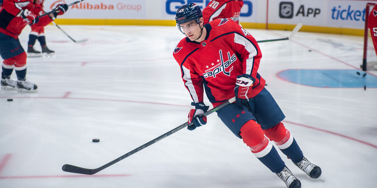 file-brett-leason-ek-5246