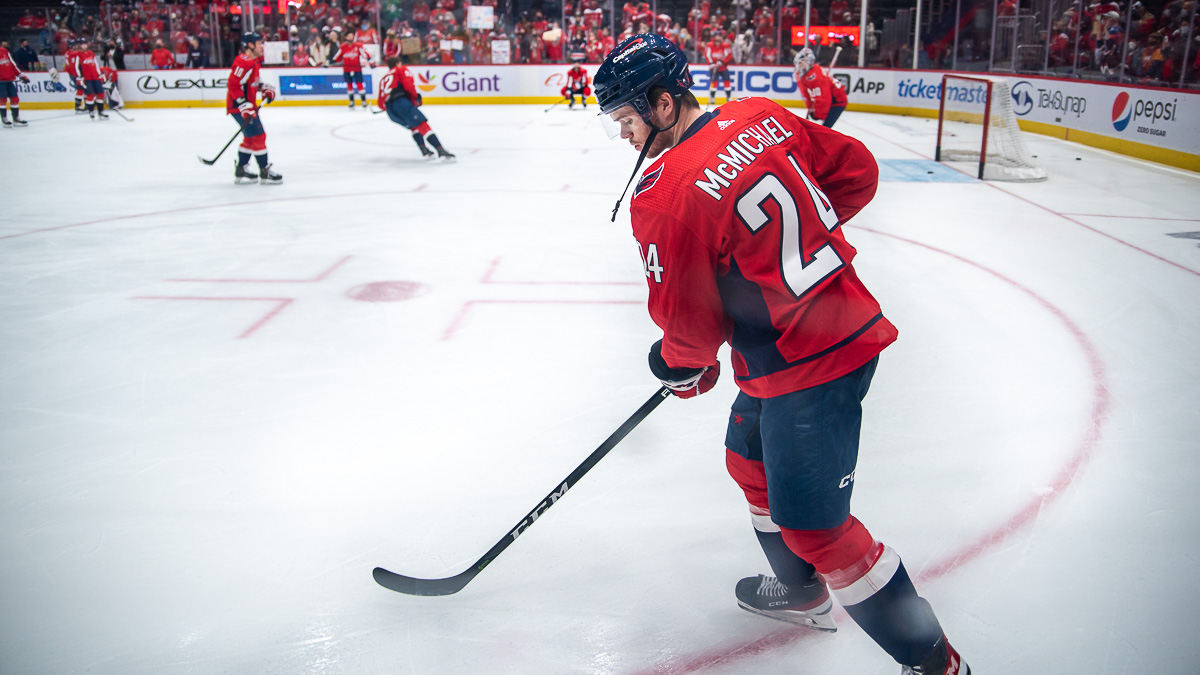 file-connor-mcmichael-ek-5602