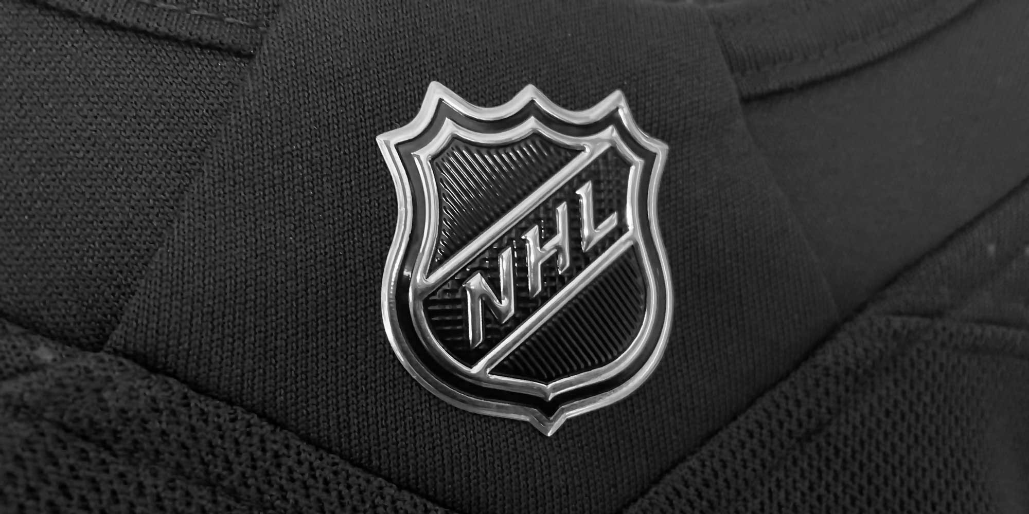 Nino Niederreiter suspended one game by NHL for slashing Axel Jonsson ...