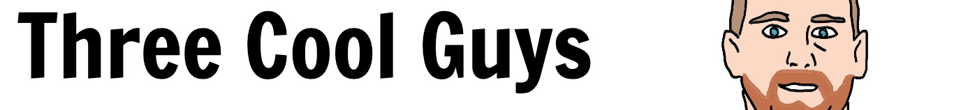 Executive Summary for the second Happiness Survey of 2021-22 (for your ...