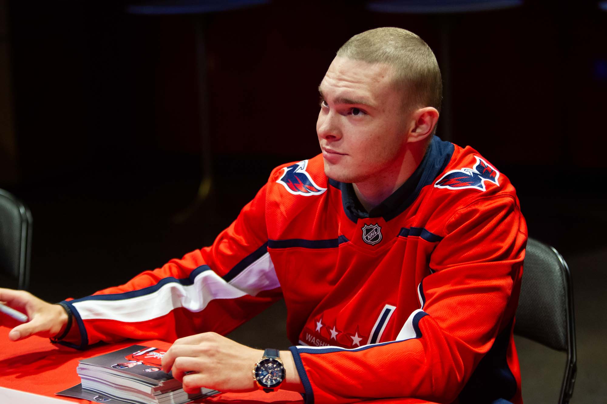 file-capitals-development-camp-2022-Ivan-Miroshnichenko-0102