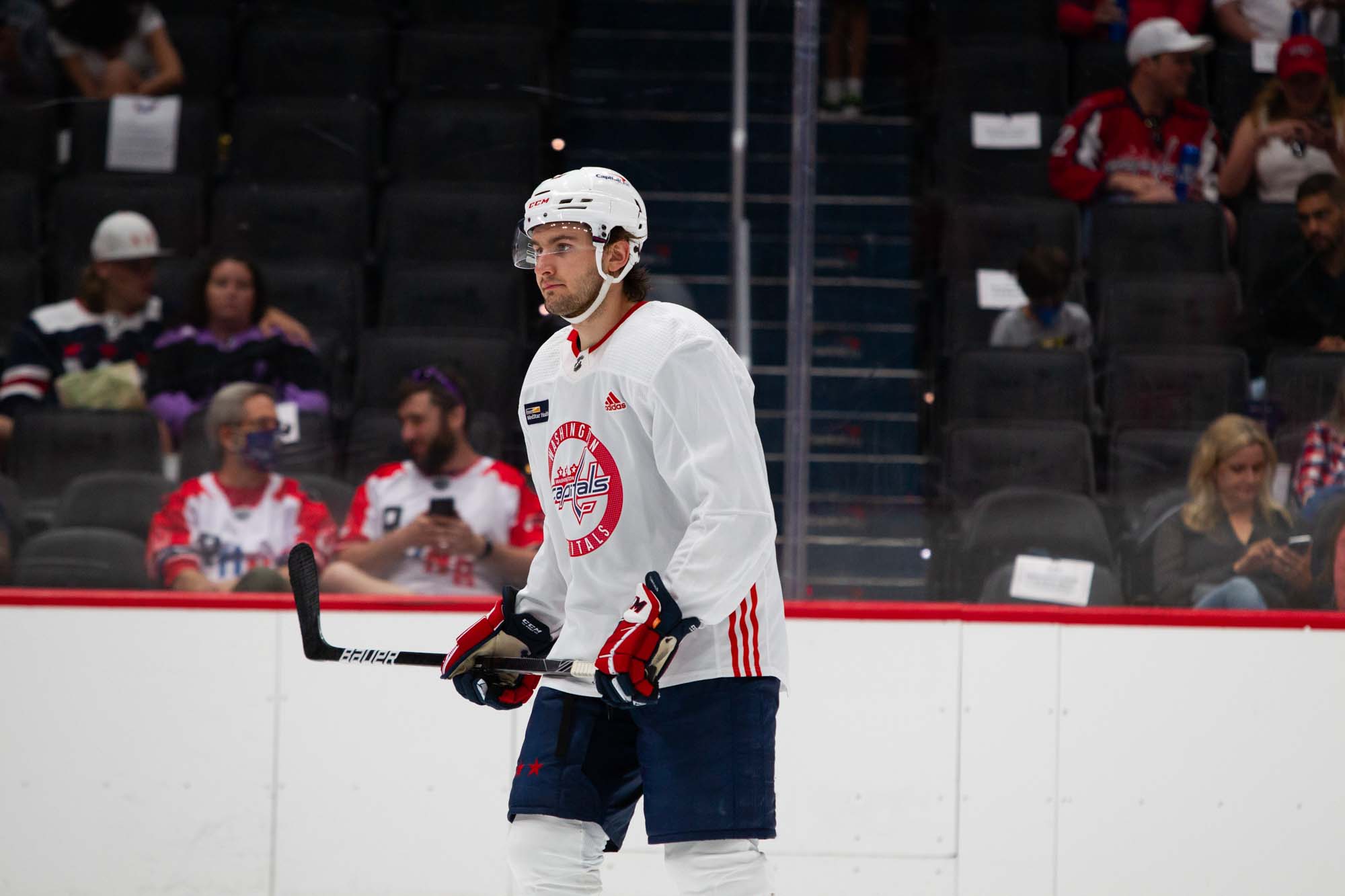 file-capitals-development-camp-2022-Vincent-Iorio-0651